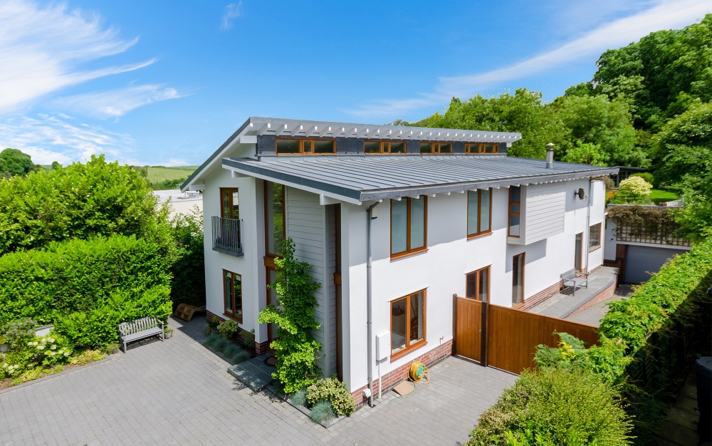 CJ Property Marketing - Publicimages Site